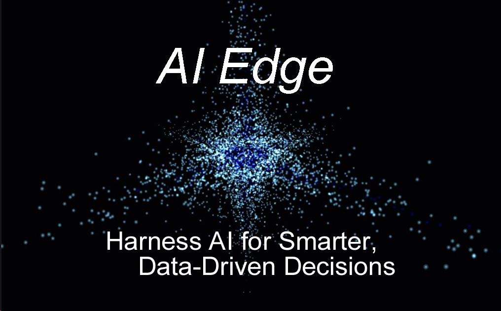 Lorentzian Classification Ai Edge